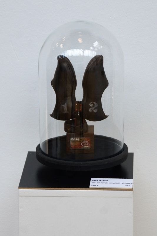 Peter Grewe